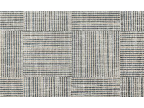 Canvas — Washdry