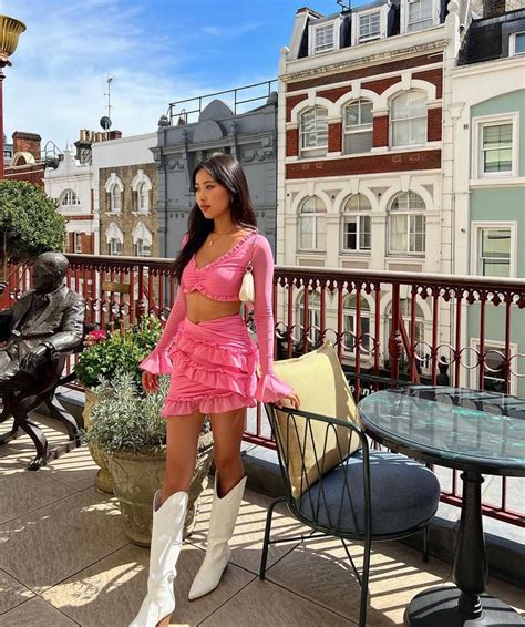 Image Of Marissa Ren