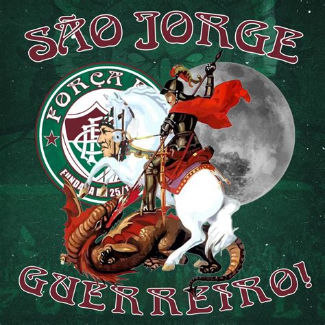 Torcida Força Flu Forcafluoficial • Instagram Photos And Videos
