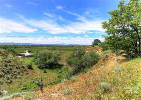 1112 Lower Bluff Rd Emmett Id 83617 Redfin