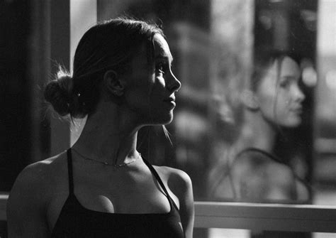 What Is Primobolan Benefits Dosage And Risks Of This Popular Cutting