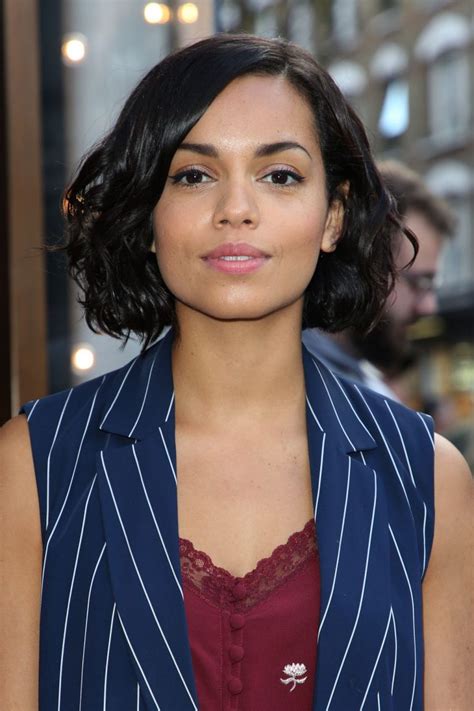Georgina Campbell Biography Height And Life Story Super Stars Bio