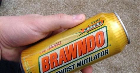 Its Got Electrolytes Imgur