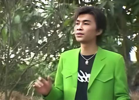 Nguyễn Kha Ca Sĩ Với Cuộc Sống Xa Hoa Và Những Bí Mật ít Ai Biết Saos Profile Sao Việt