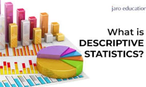 Do Statistical Data Analysis And Visualization With Excel By Rimshabutt37643 Fiverr
