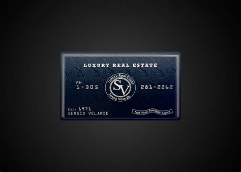 Cards — Steel Threads