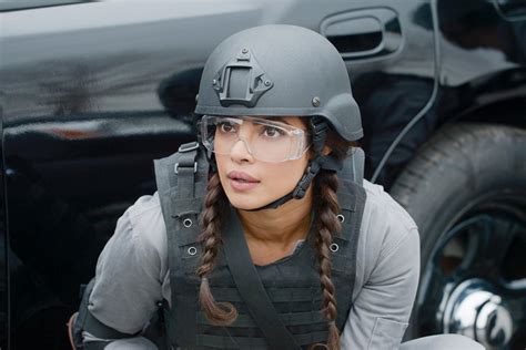 Quantico Alex S01e12 2016 Čsfdcz