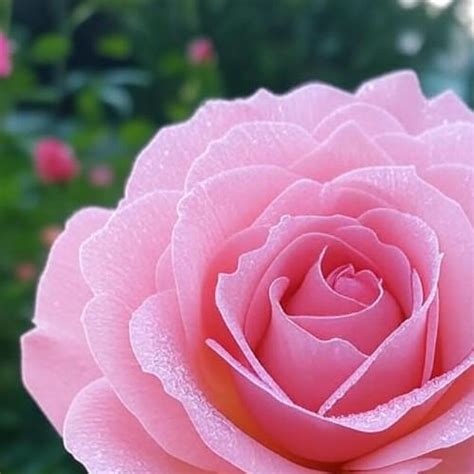 Republicans Must Act Now End Filibuster Before Democrats Strike