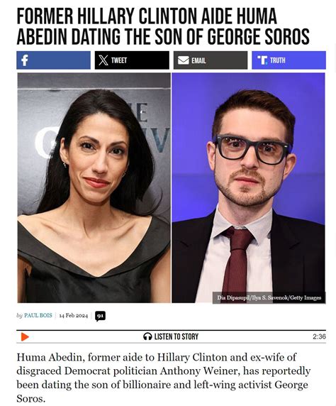 Nothing Good Will Come Of This Larry Diffey