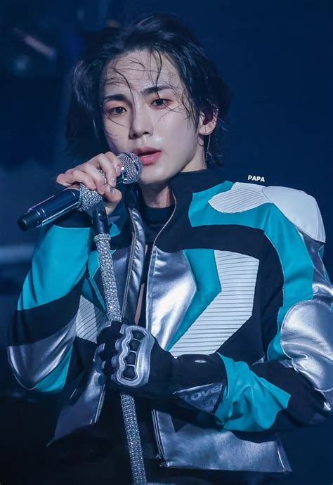 「key Shinee」おしゃれまとめの人気アイデア｜pinterest｜🌸gigi Shinee キー