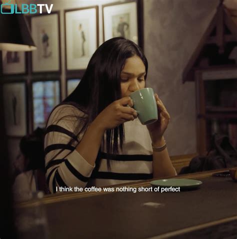 Subko Has Opened In New Delhi Is It Worth The Hype Lbb