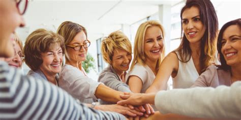 Recipes That Nourish