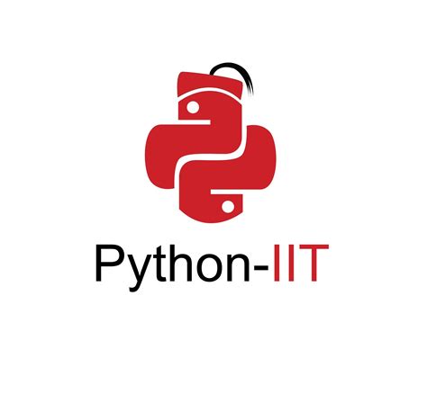 Club Python Iit