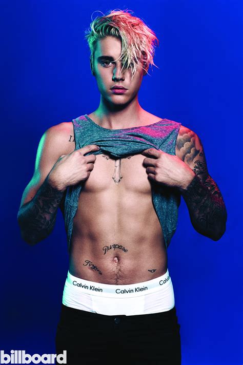 Image Billboard Photoshoot Justin Bieber Justin Bieber Wiki