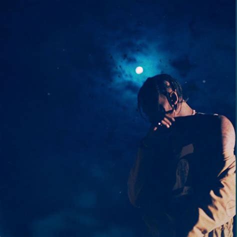 Stream Tofu Shane Whelan By Fy G Nger Listen Online For Free On Soundcloud