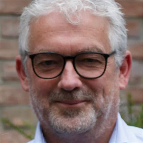 Roger Claessen Linkedin