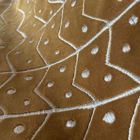 Macarella OcÉano Gastón Y Daniela