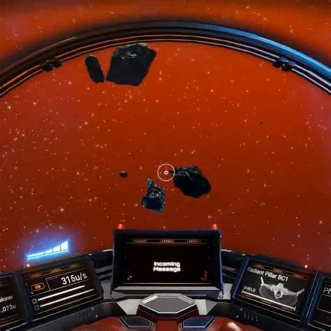 One Step Closer To A Real Self Replicating Von Neumann Space Probes