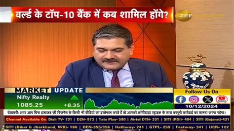 What Did Chairman C S Shetty Say