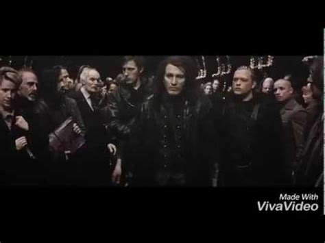Xan Griffin Capricorn Feat Wolfe Tradução Youtube