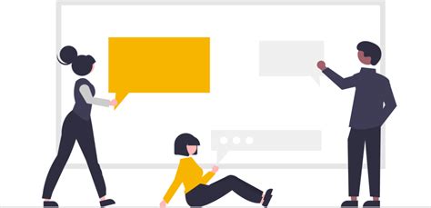 About • Iter Academy