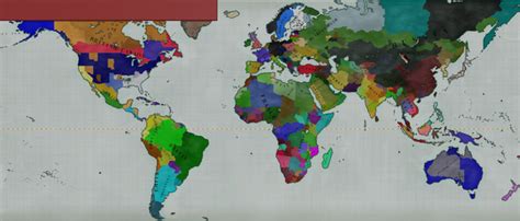 Culture Roblox Nation Rising Simulator Wiki Fandom