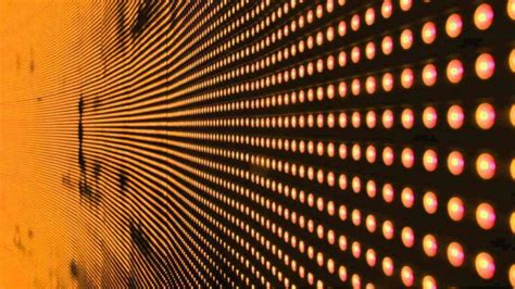 Emc Standards Overview Interference Technology