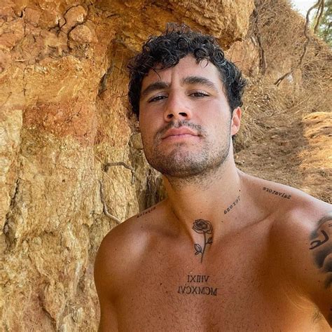 Danilo Cristilli Promiflash