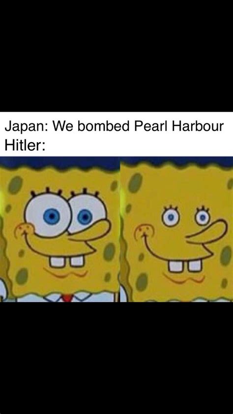 Surprised Picachu Face Rww2memes