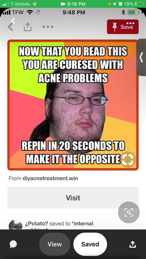 Pin By ★🎧★ On Quick Saves Good Luck For Exams Funny Mind Tricks