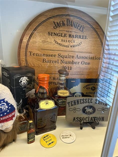 Katie Kirchhofer Added A New Photo — At Katie Kirchhofer