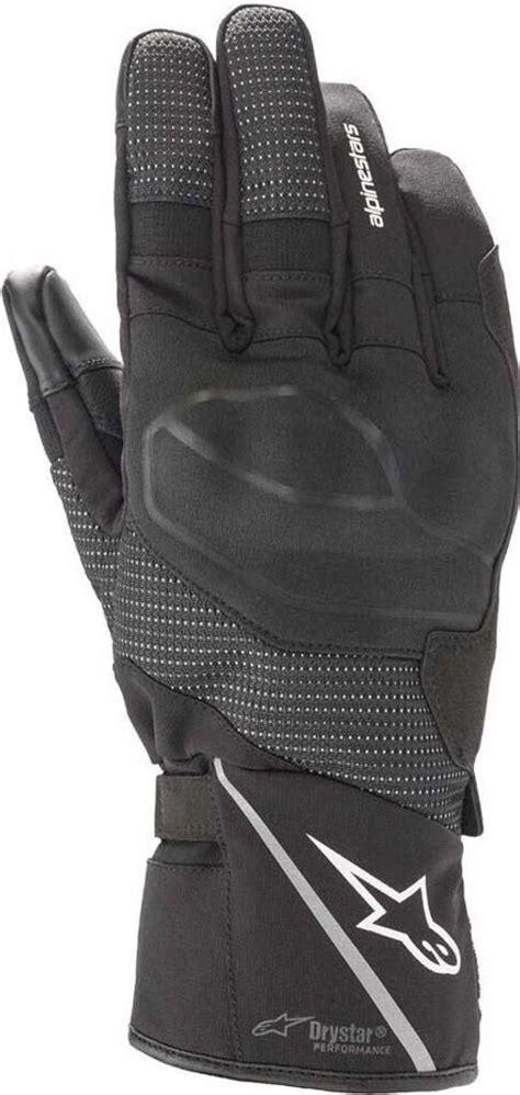 Alpinestars Andes V3 Drystar Gloves Ab 8699 € Preisvergleich Bei