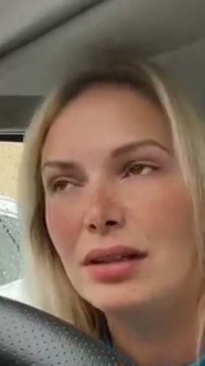 آیت الکرسی Ayatul Kursi Youtube