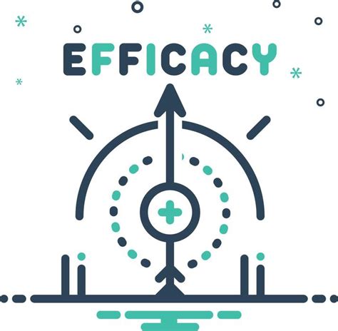 Efficacy Vector Art Icons And Graphics For Free Download