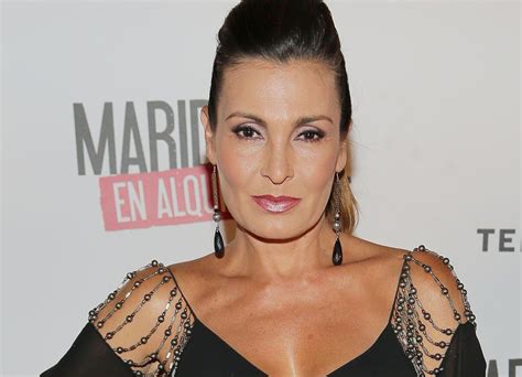 Primera Actriz De Telenovelas Vive Incómodo Momento En La Calle