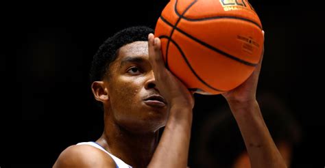 An Underrated Key To Dukes Success Free Throws Duke Basketball Report