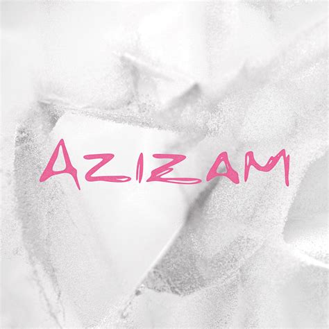 Ed Sheeran Azizam Single Cd Jpc De