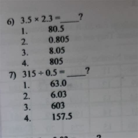 Decimal Evs Assignment Teachmint