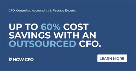 Lisa Linkous Posted On Linkedin