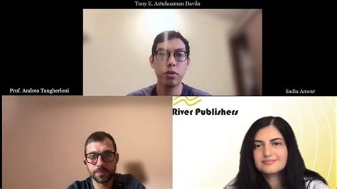 “towards Explainability Of Dimension Reduction Plots Of Unsupervised