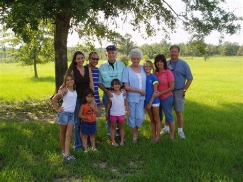 Dr Robert Mcbroom April 28 1932 May 26 2008 Online Memorial