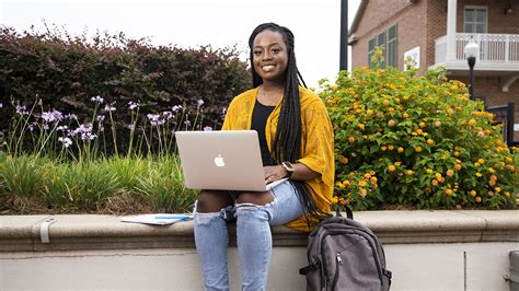 Uwf Online Programs Rank Among Best In Us News And World Report