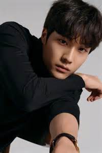 인터뷰 흙수저 벗고 금수저 된 이종원 돈보다 행복” 아시아경제