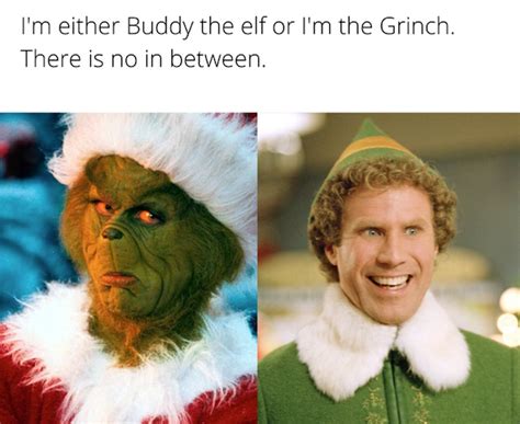 18 Grinch Memes To Steal Your Laughs Barnorama