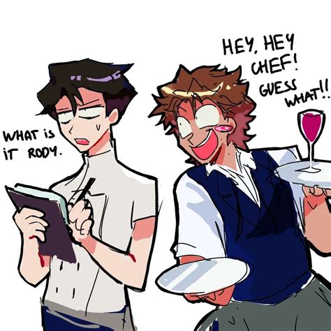 Dead Plate ️💖 ️