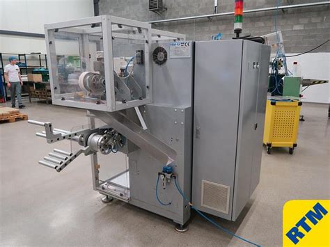 Used Foil Wrapper For Chocolate Mini Eggs For Sale At Raymond Trave