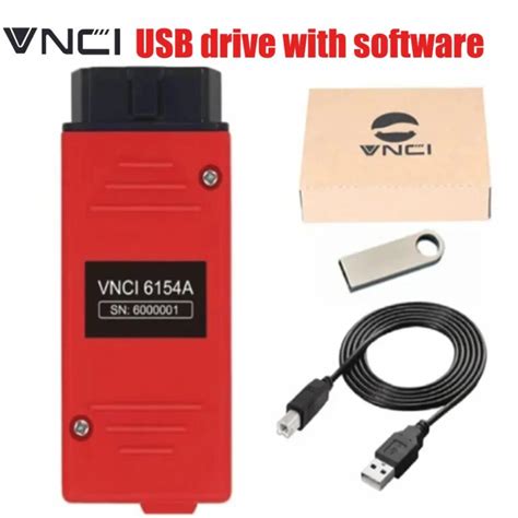 Iprog Pro V89 Ecu Key Programmer Immo Airbag Reset Mileage