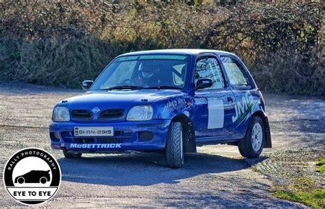 Gallery Gareth Mcgettrick Vsco