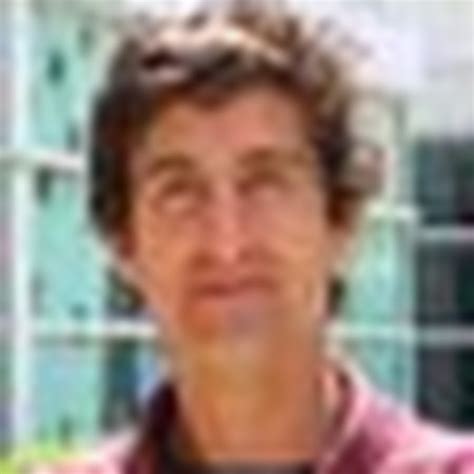 Matthew Watts Youtube