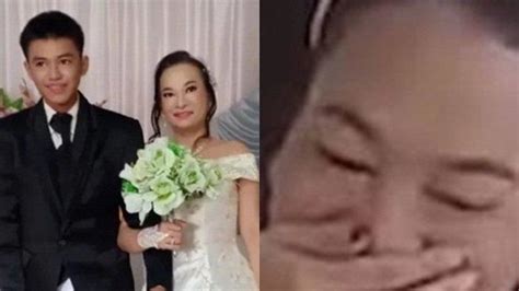 Keputusan Akhir Soal Pernikahan Kevin Dan Mariana Yang Langgar Hukum